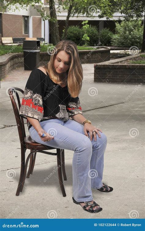 Epinephrine Injection Ampule Royalty Free Stock Image Cartoondealer