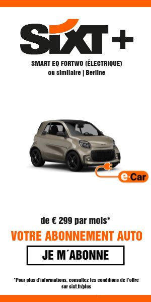 Comment Créer Un Fichier Xml
