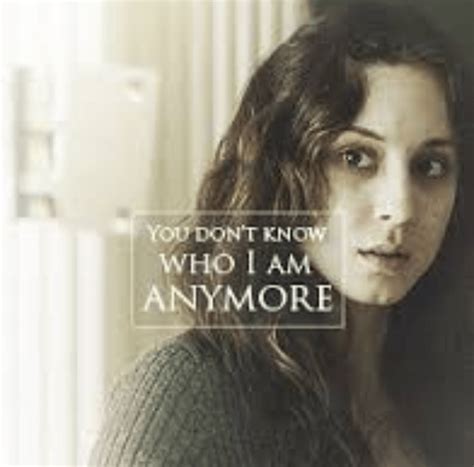 13 Best Spencer Hastings Quotes On Pretty Little Liars Page 6 Of 13