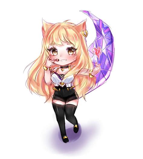 Ahri Lol K Da Song Game Pop Star League Of Legends Lol Lol League Of Legends League Of