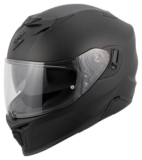 Scorpion Exo 520 Evo Air A Buon Prezzo Louis 🏍️