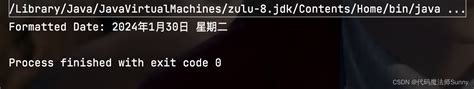 Jdk Locale的妙用：探索多语言和地区设置的强大功能java Locale怎么用 Csdn博客