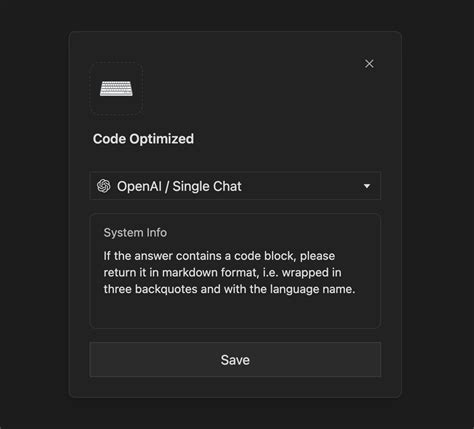 When Can We Add Code Highlighting Display · Issue 20 · Anse Appanse