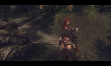 Search Armor Request Find Skyrim Non Adult Mods Loverslab