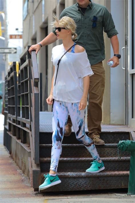 Taylor Swift Nude Sex Scene Videos Celebmasta