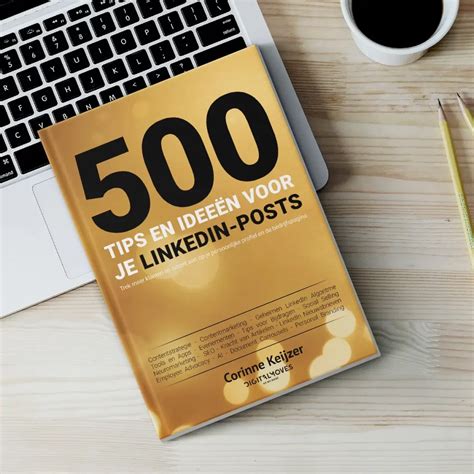 7 gouden tips voor het plaatsen van video op linkedin