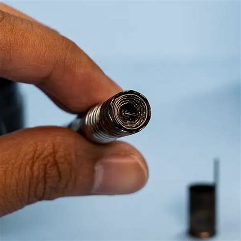 Dynavap M 2021 Review Tools420 Canada