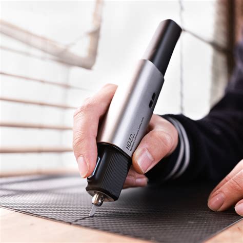 Neoblade Precision Cutting Tool For Designers And Professionals By Hozo Design Hozo Design