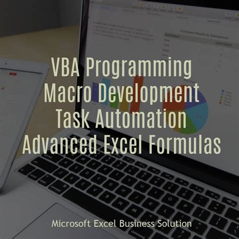 Craigslytherin I Will Automate Your Excel Spreadsheet Using Vba For