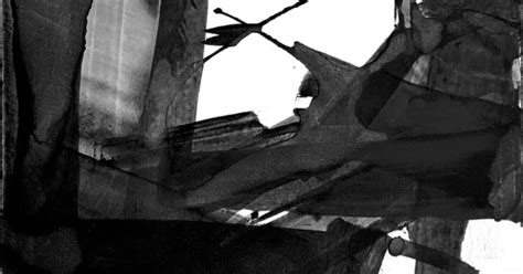 Michael Cheung Artworks For Sale And More Artsy