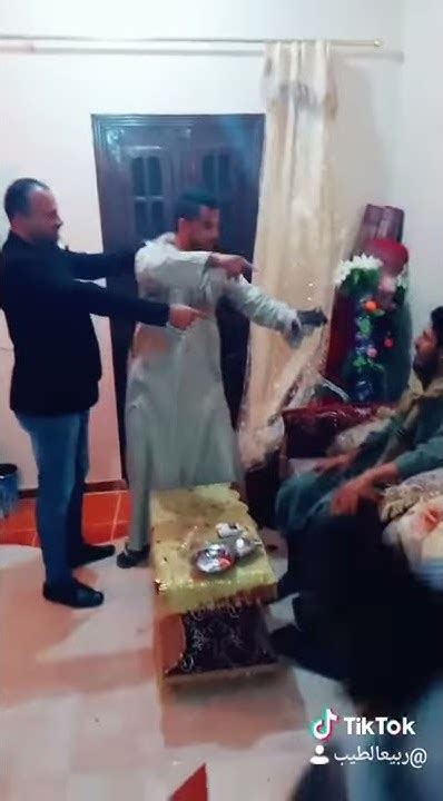 البانجو مش بتاعي😂 Youtube