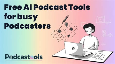 What Is Sample Rate Sample Rate Definition For Podcasters Podcastools