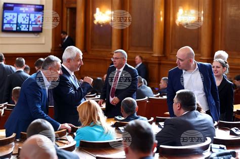 По високи наказания за онлайн сексуална експлоатация на деца и киберпрестъпления приеха