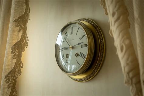 13h13 Signification Mystères Révélés Et Bienfaits Cachés