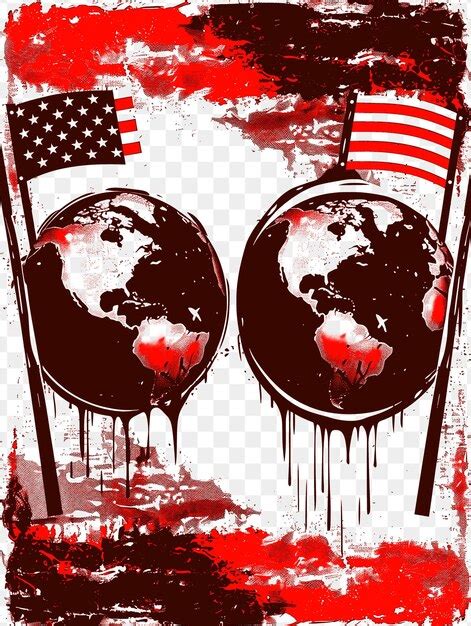 Embassy Psd 50 High Quality Free Psd Templates For Download