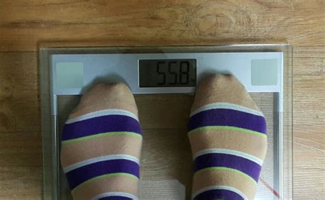 모유수유 중 다이어트 19 드디어 유지어터 네이버 블로그