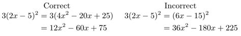 Incompatibility Colortbl And Amsmath Conflict Tex Latex Stack