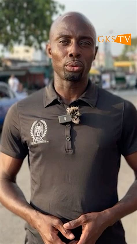 Diffusion En Direct Gks Tv Diffusion En Direct Gks Tv By Gks Tv