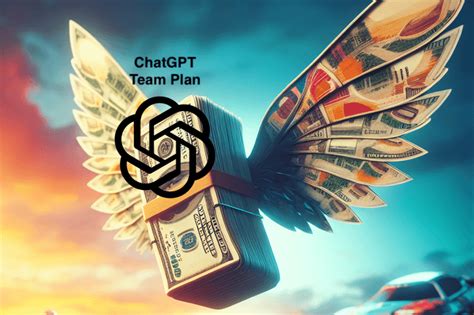 How To Integrate Chatgpt Into Teams In 10 Minutes — No Coding Required