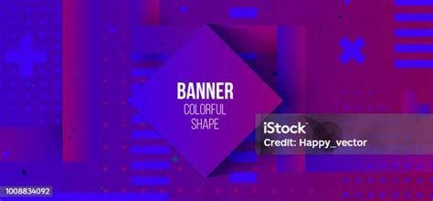 크리에이 티브 벡터 그림 제목 프레 젠 테이 션 배경입니다 아트 템플릿 디자인 목록 페이지 이랑 브로셔 배너 표지 소책자 인쇄 전단지도 서 빈 카드 광고 사인 시트 A4 0