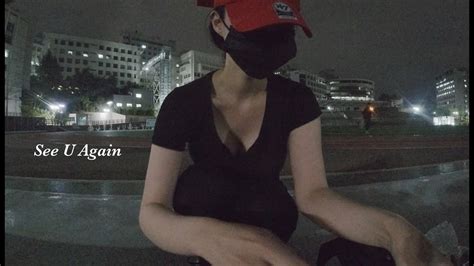 🎬vlog · 백조로 돌아온 일상에 로그인하다│러닝은 꾸준히🏃‍♀️ 신정포차🥘송가네버섯만두칼국수🍜을지로 야장🍻 색다른 보조원 경험👩‍💼 뚜따의 계절🚗 아아는 늘