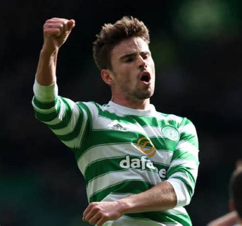 도대체 어떤 선수길래 맨유 아스널 리버풀이 영입전 펼치나