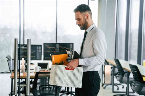 Learn More About Cobra And Cal Cobra Coverage Skyline Benefit