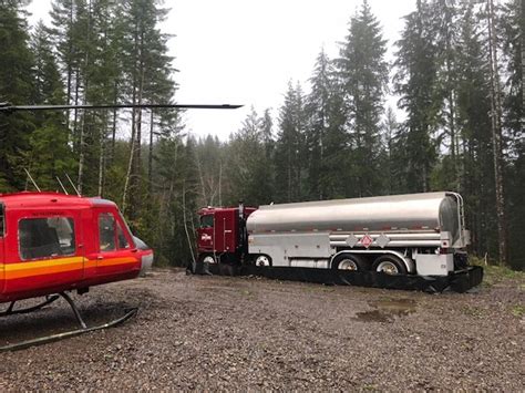 Spill Containment L Bracket Berm 12 X 45 X 18