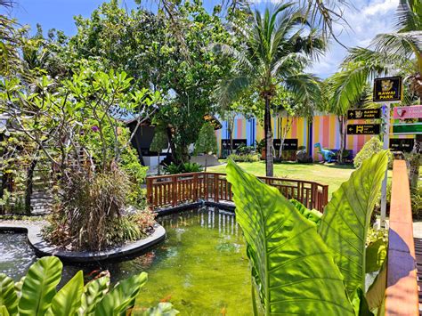 Rawai Hat Eine Neue Attraktion