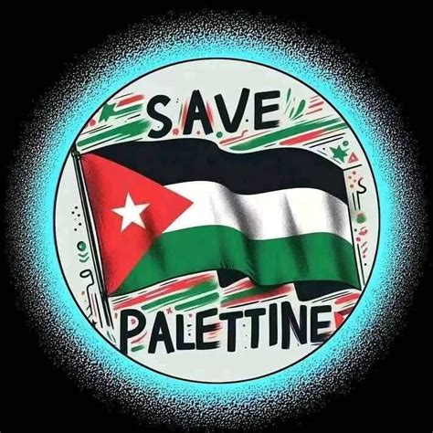 ছবিটা দেখে চোখের পানি ধরে রাখা মুশকিল৷ কতদিন পর ভায়েরা রুটি খাবে৷ আমাদের সন্তানদের অনেক কিছু