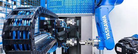 Axis Global Automation