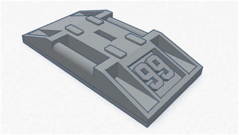 D Print Stl And Gcode Files And Digital Book