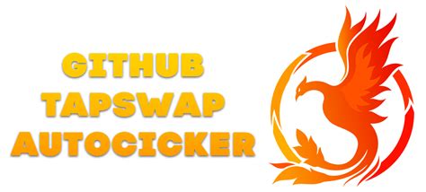 Tapswap · Github Topics · Github