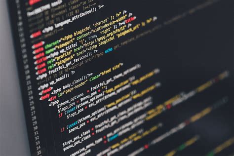 Everything You Need To Know About Computerized Adaptive Testing ATI
