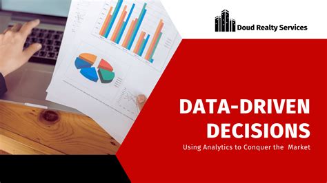 Data Driven Decisions Using Analytics To Conquer The Hampton Roads Market