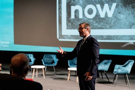 Cloud Security Alliance On Linkedin Cloudsecurity Csachapters Csatogether