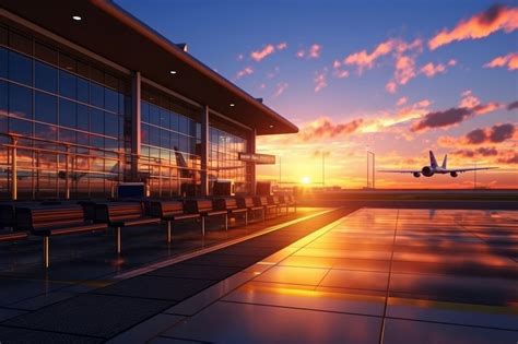 Terminal Screen Images Free Photos Png Stickers Wallpapers