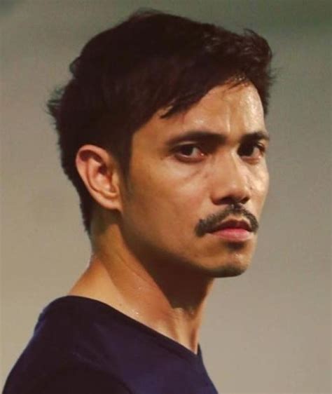 Mark Adam Movies Bio And Lists On Mubi