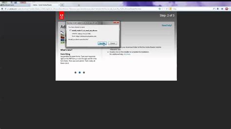 How To Install Latest Version Of Adobe Reader Locontacts
