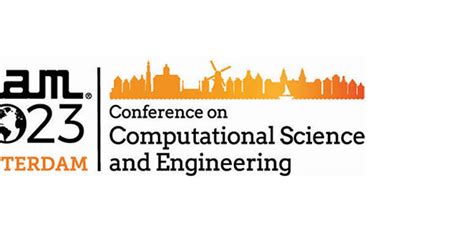 Anticipating The 2023 Siam Conference On Computational Science And