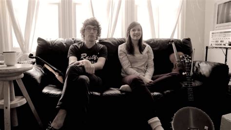 Soundcheck 10 String Symphony Part 1 The Bluegrass Situation