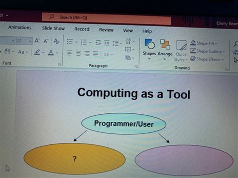 CIS 120 CH01 Flashcards Quizlet