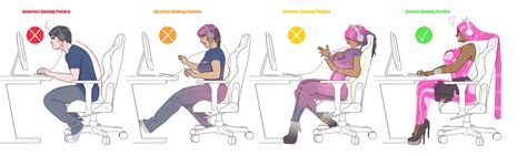 Rule 34 Arched Back Arm Sleeves Ass Expansion Banedearg Before And After Big Ass Breast