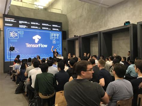 Tuan Nguyen On Linkedin Did You Know Singapore Is Home To The Worlds