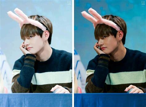 Bts Whitewashed Not Whitewashed Andrecolored Armys Amino