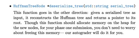 Solved Void Countfreqs Stdistream Andtext This