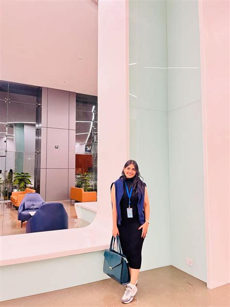 sakshi chhabra on linkedin amazon learning grateful share people