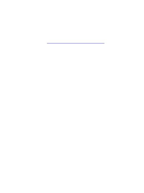 574583 Miro Badi For Value Date Pdf Parameter Computer