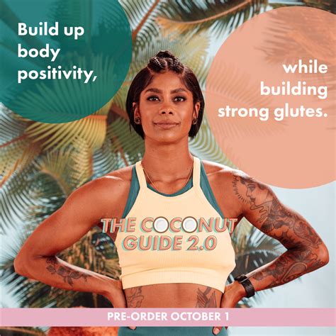 The Booty Guide Massy Arias