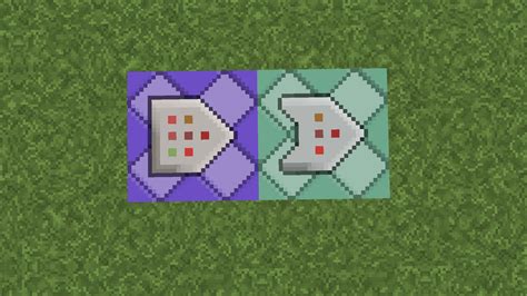 How Do I Make A Shop Using Command Blocks Commands Command Blocks And Functions Redstone